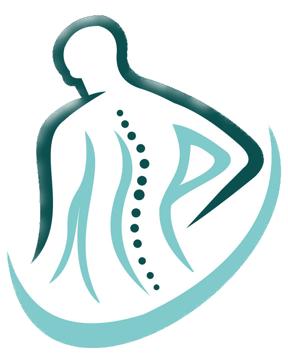 Specials! | Smith Family Chiropractic